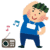 Japan's Historical Radio Taiso Workout - VOYAPON