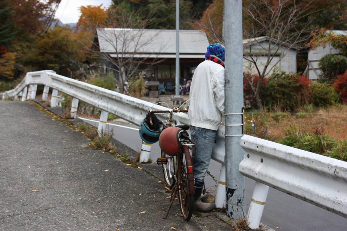 A Shikoku guide: wild beauty and cultural wealth in the eastern part of ...