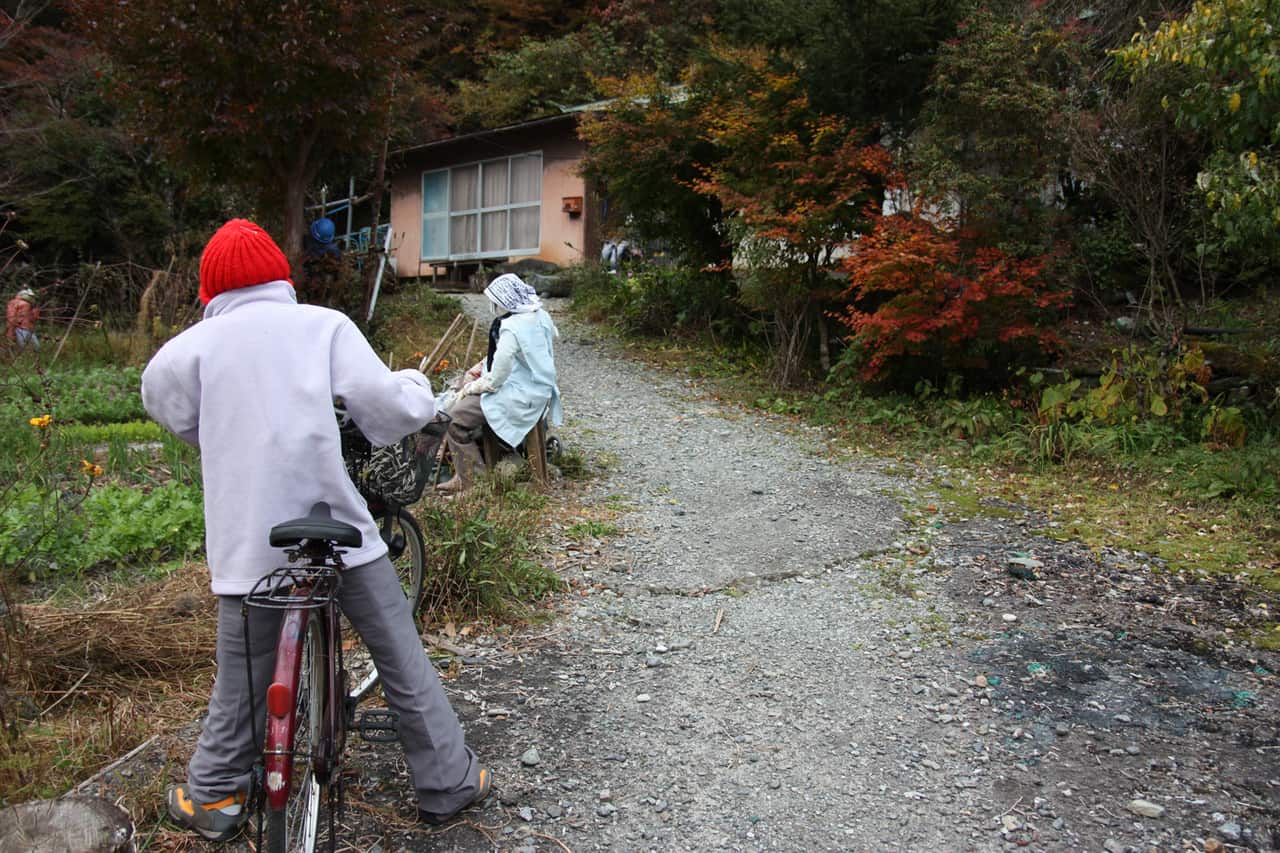 A Shikoku guide: wild beauty and cultural wealth in the eastern part of ...
