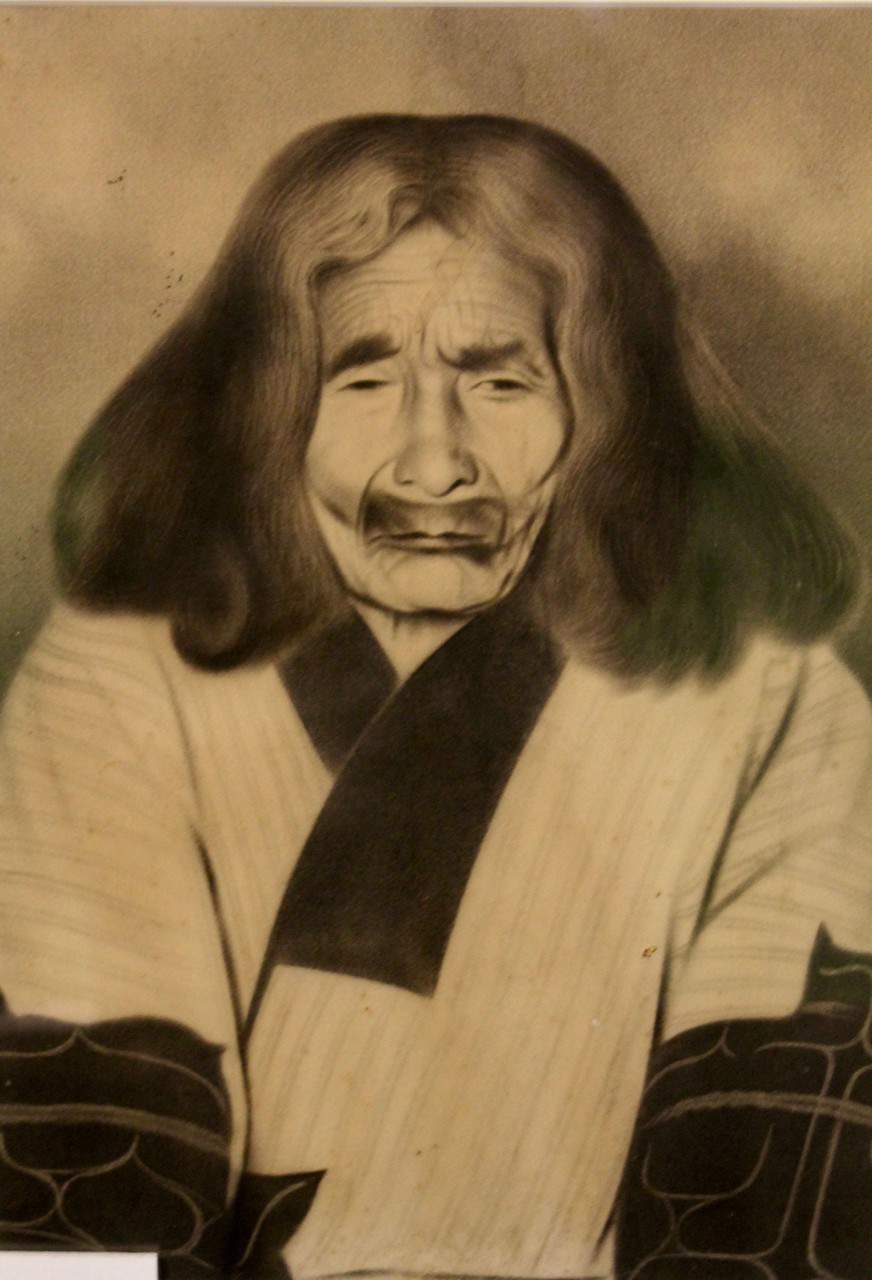 Ainu in Hokkaido: Where to Experience Japan's Indigenous Culture