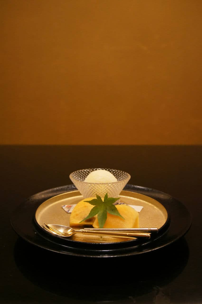 What is Kaiseki Cuisine & Where to Find This Traditional Japanese Food