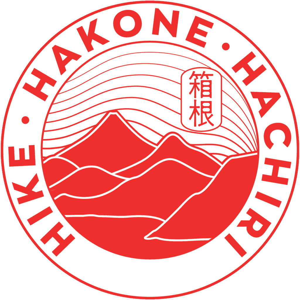 Hiking Hakone: Best Things to See and Do Along Japan's Ancient Highway