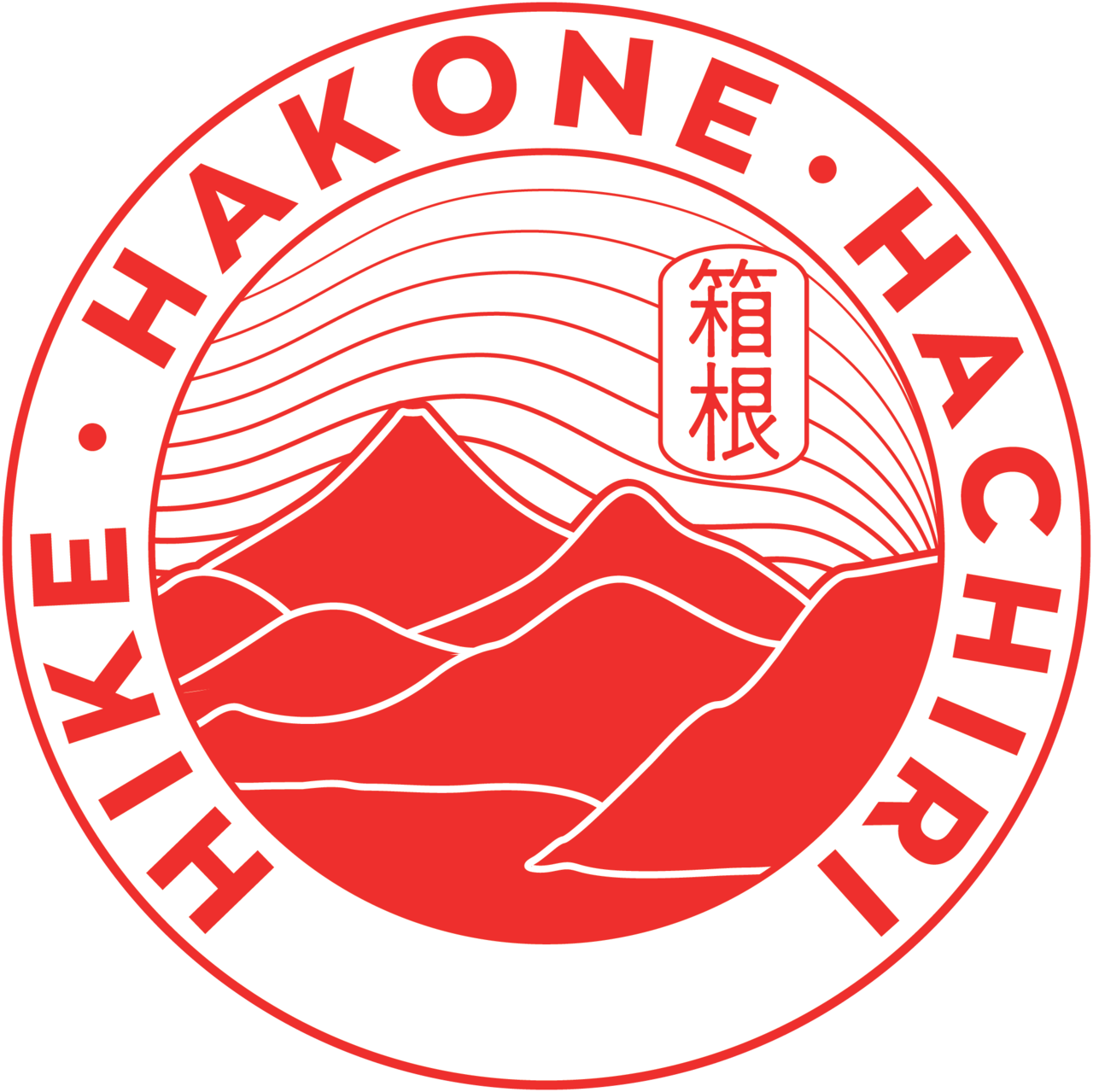 Hiking Hakone: Best Things to See and Do Along Japan's Ancient Highway