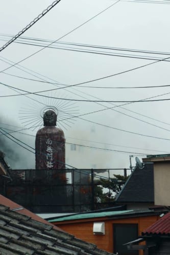 A Tour of the Best Hot Springs of Beppu, Japan - VOYAPON