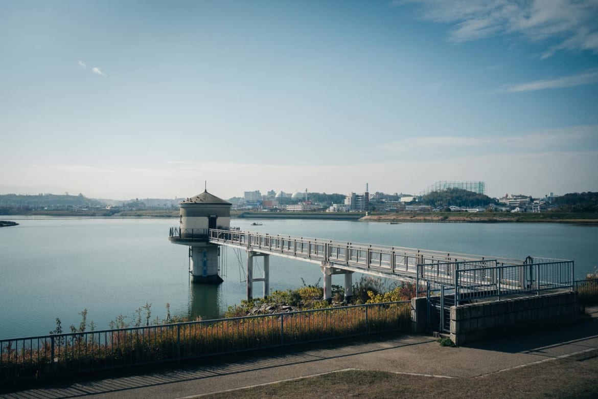 Tadao Ando: 3 Unique Osaka Buildings Created by this Architect