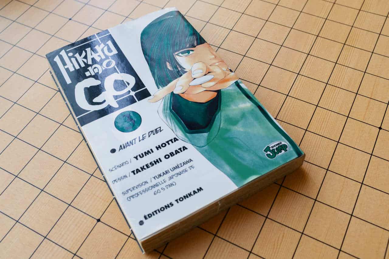 Go Game: What is it, How to Play, and Where to Play in Japan