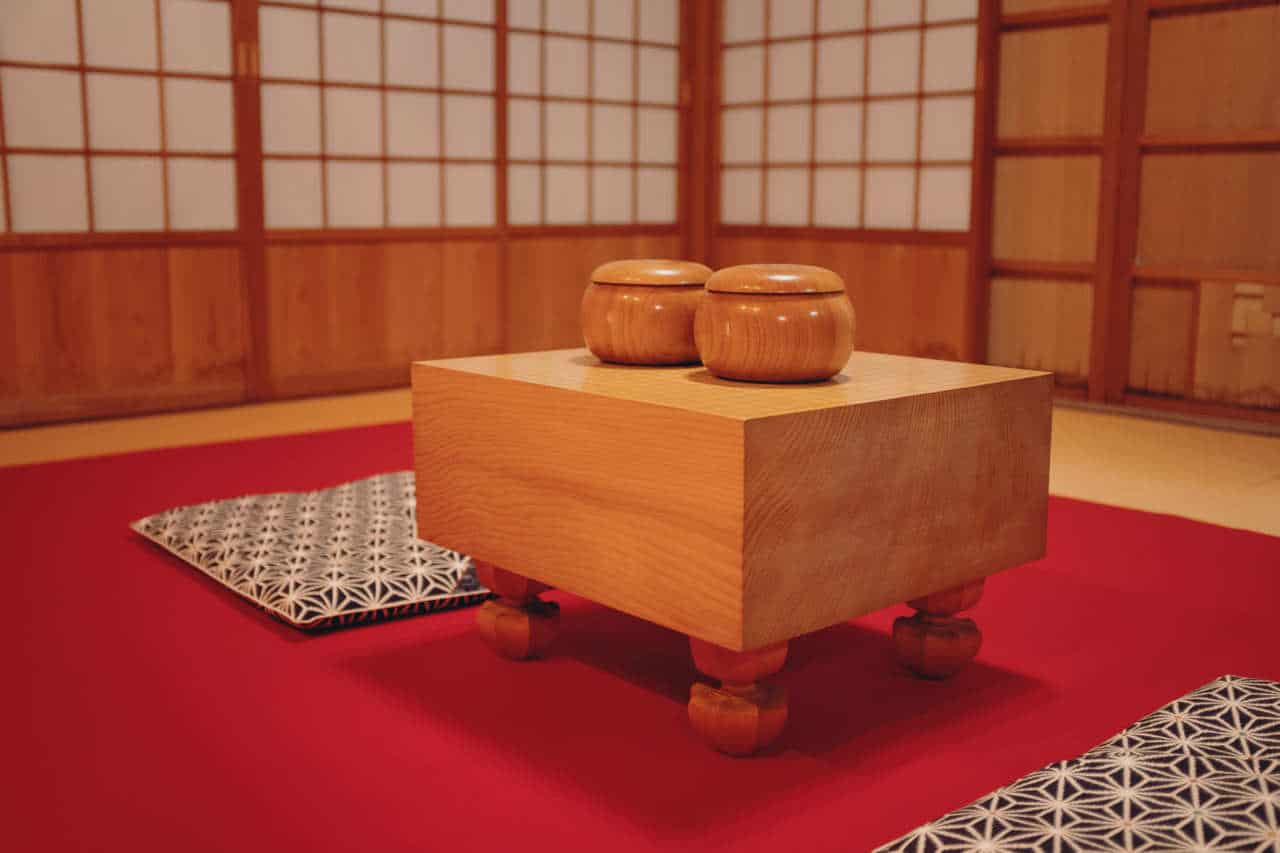 Go Game: What is it, How to Play, and Where to Play in Japan