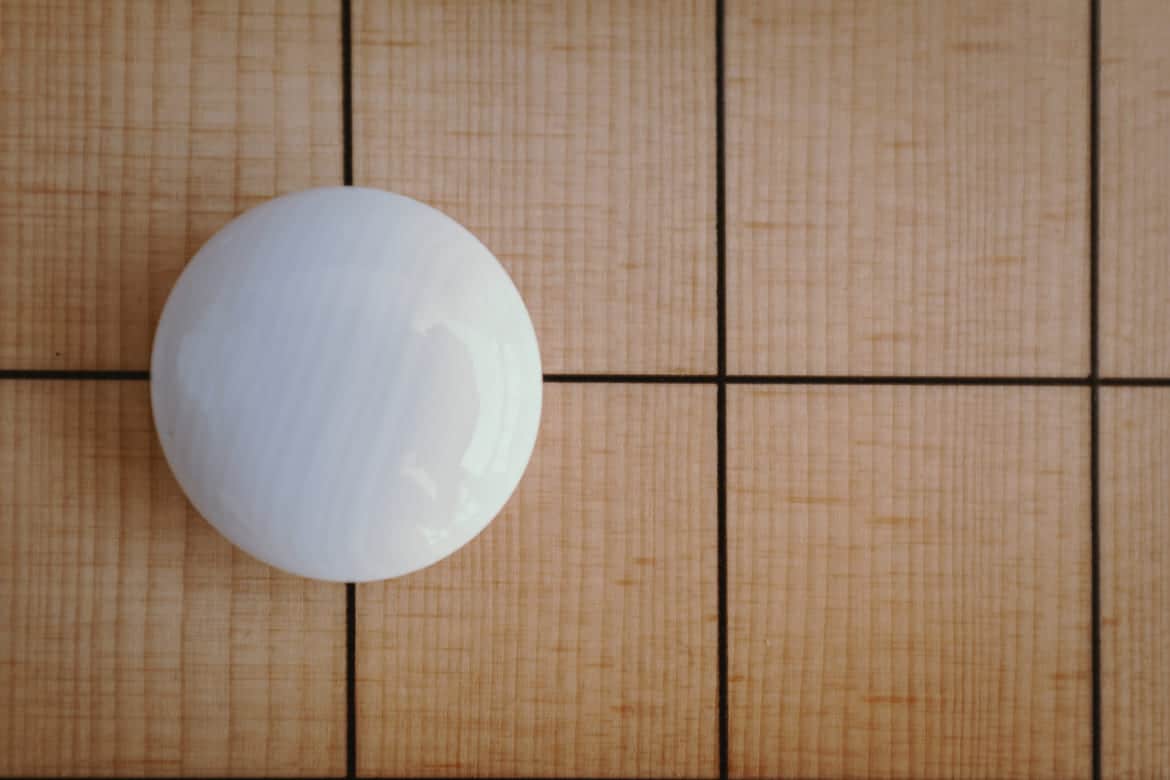 Go Game: What is it, How to Play, and Where to Play in Japan