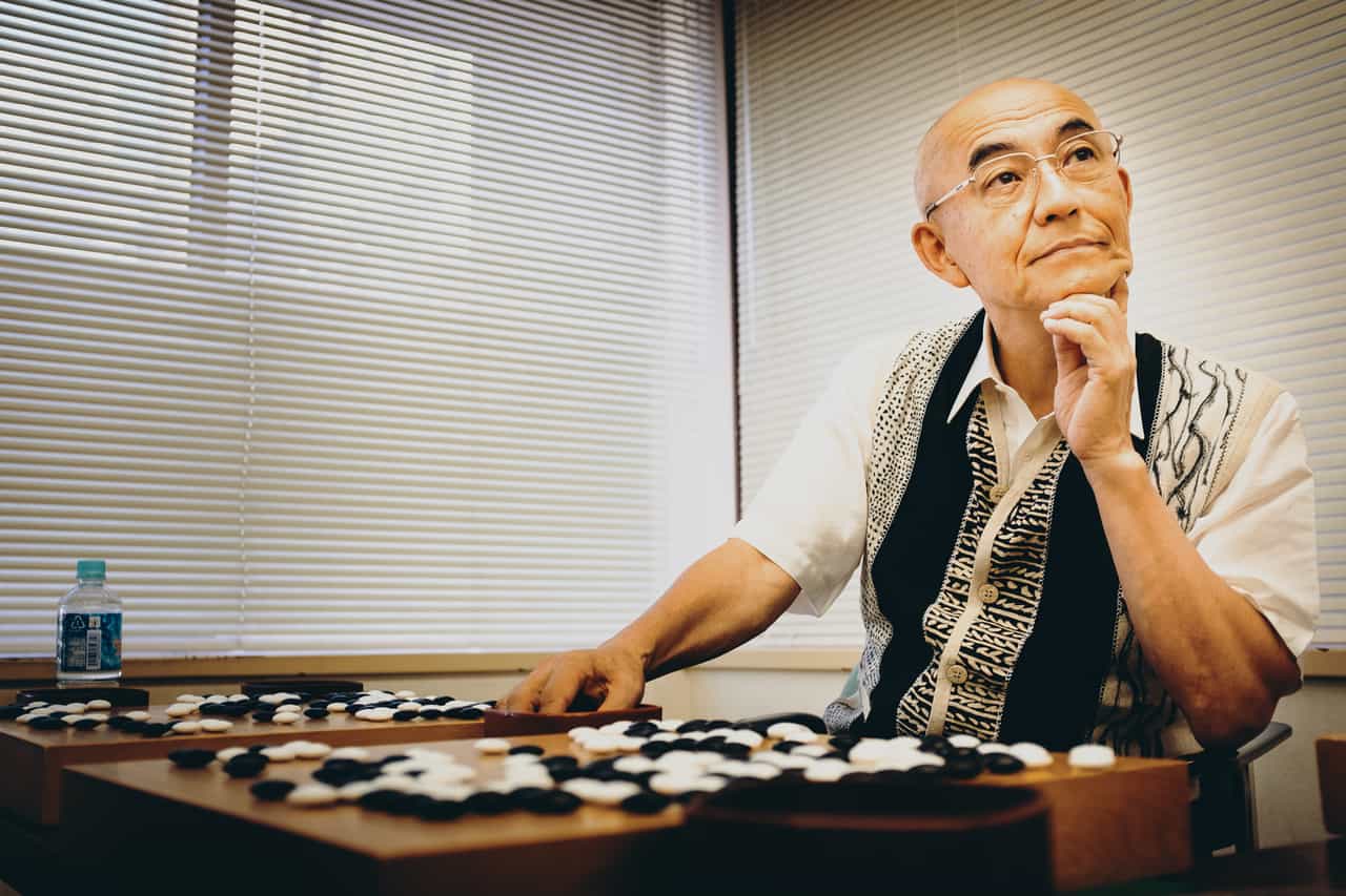 Go Game: What is it, How to Play, and Where to Play in Japan