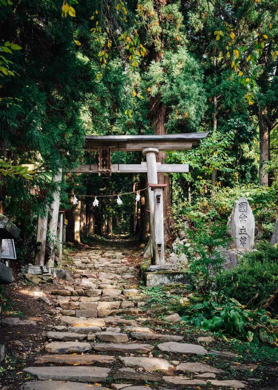 Yurei: Discover the Chilling World and Tales of Japanese Ghosts