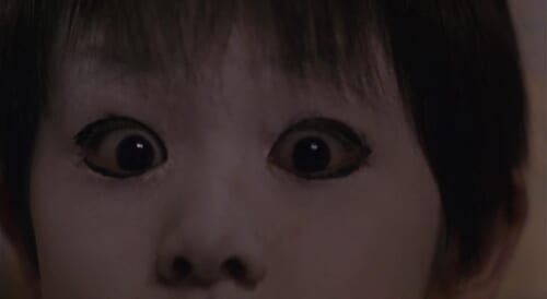 Yurei: Discover the Chilling World and Tales of Japanese Ghosts