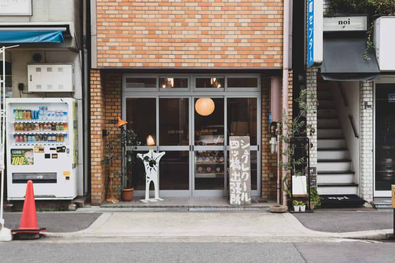 Japanese Cakes: What Are the Most Popular Pastries in Japan? - VOYAPON