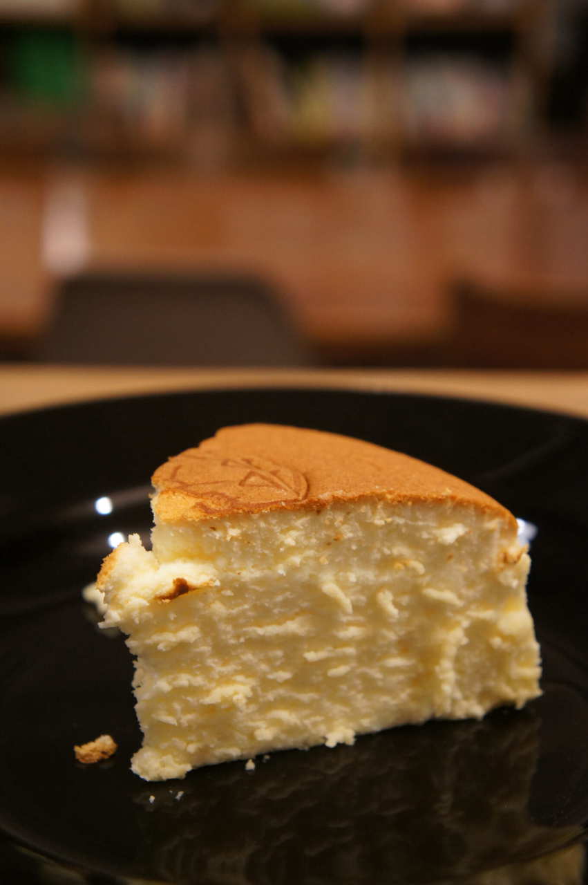 Japanese Cakes: What Are the Most Popular Pastries in Japan? - VOYAPON