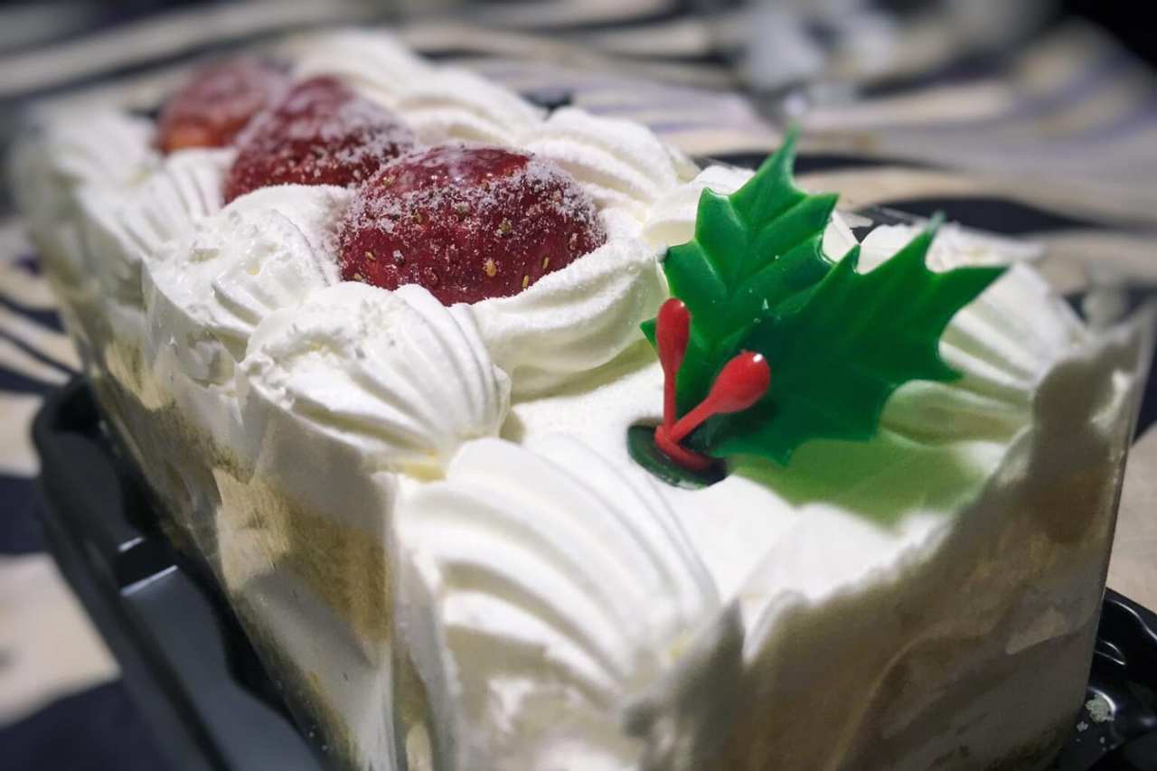 Japanese Cakes: What Are the Most Popular Pastries in Japan? - VOYAPON