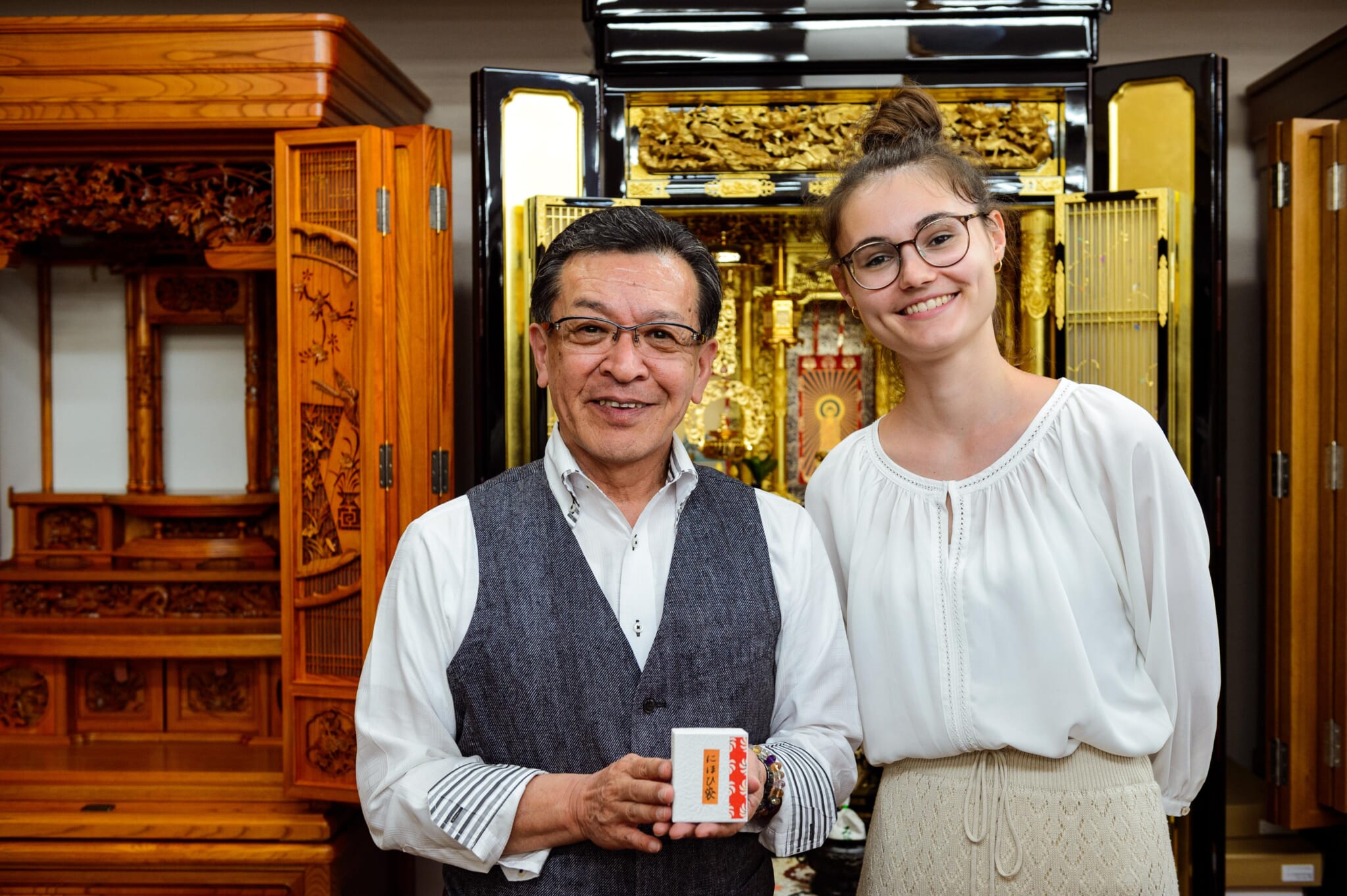 Peko Peko Box: How to Get Unique Japanese Products to Your Home - VOYAPON