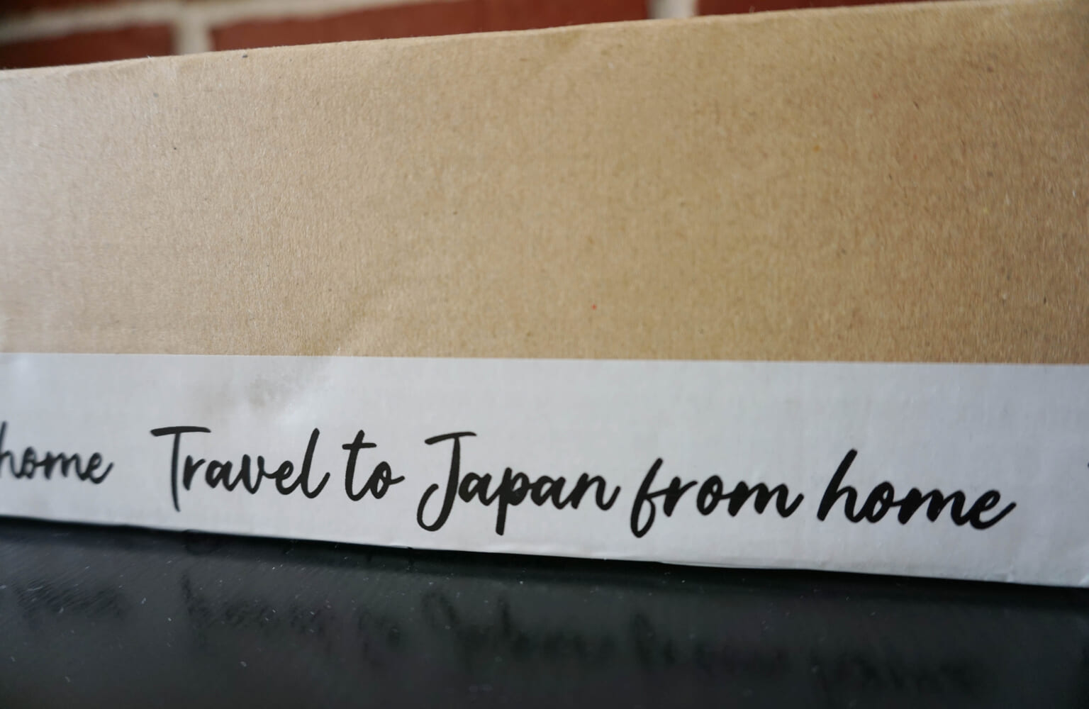 Peko Peko Box: How to Get Unique Japanese Products to Your Home - VOYAPON