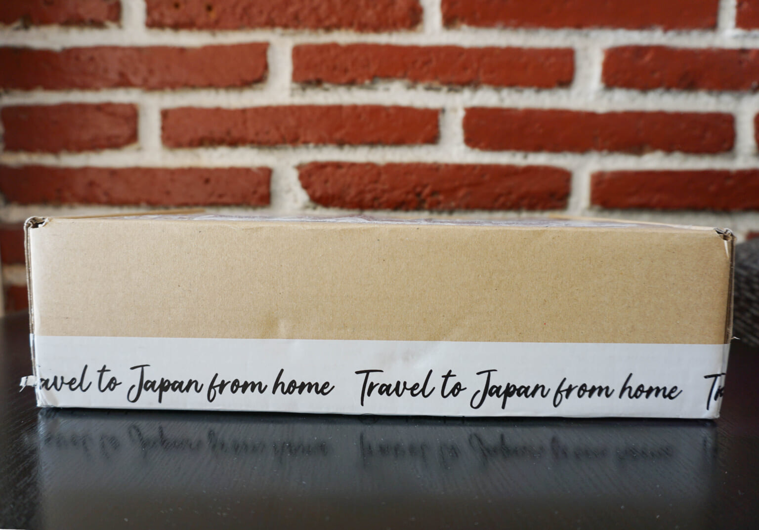 Peko Peko Box: How to Get Unique Japanese Products to Your Home - VOYAPON