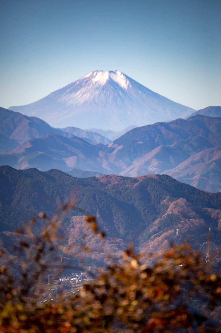Hokuriku Arch Pass: Discover the Best of Kanto on the 7-Day Rail Pass