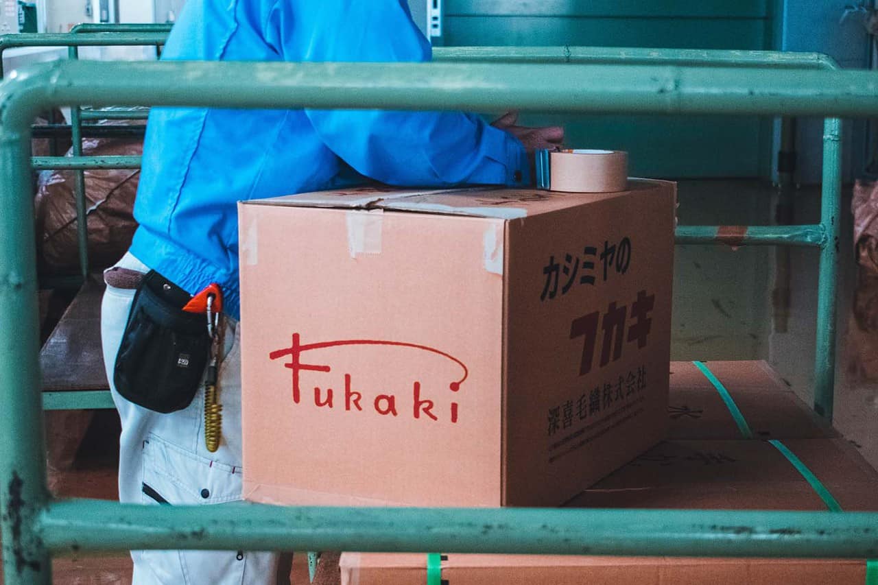 The Best Things To Do With a Family While Visiting Senshu, Osaka