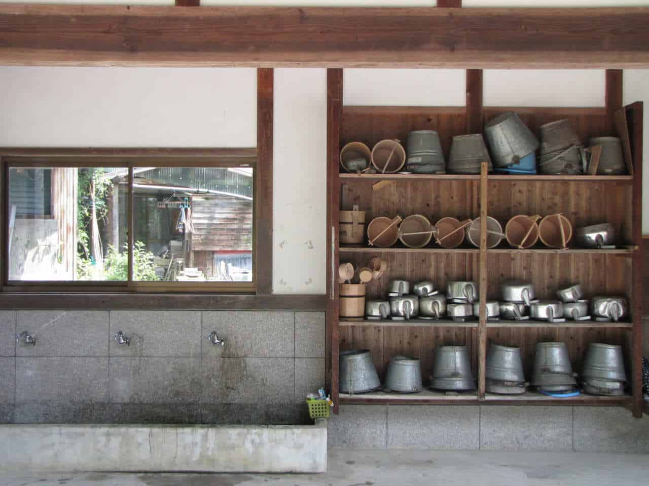 Death in Japan Through History: What Happens After You Die?