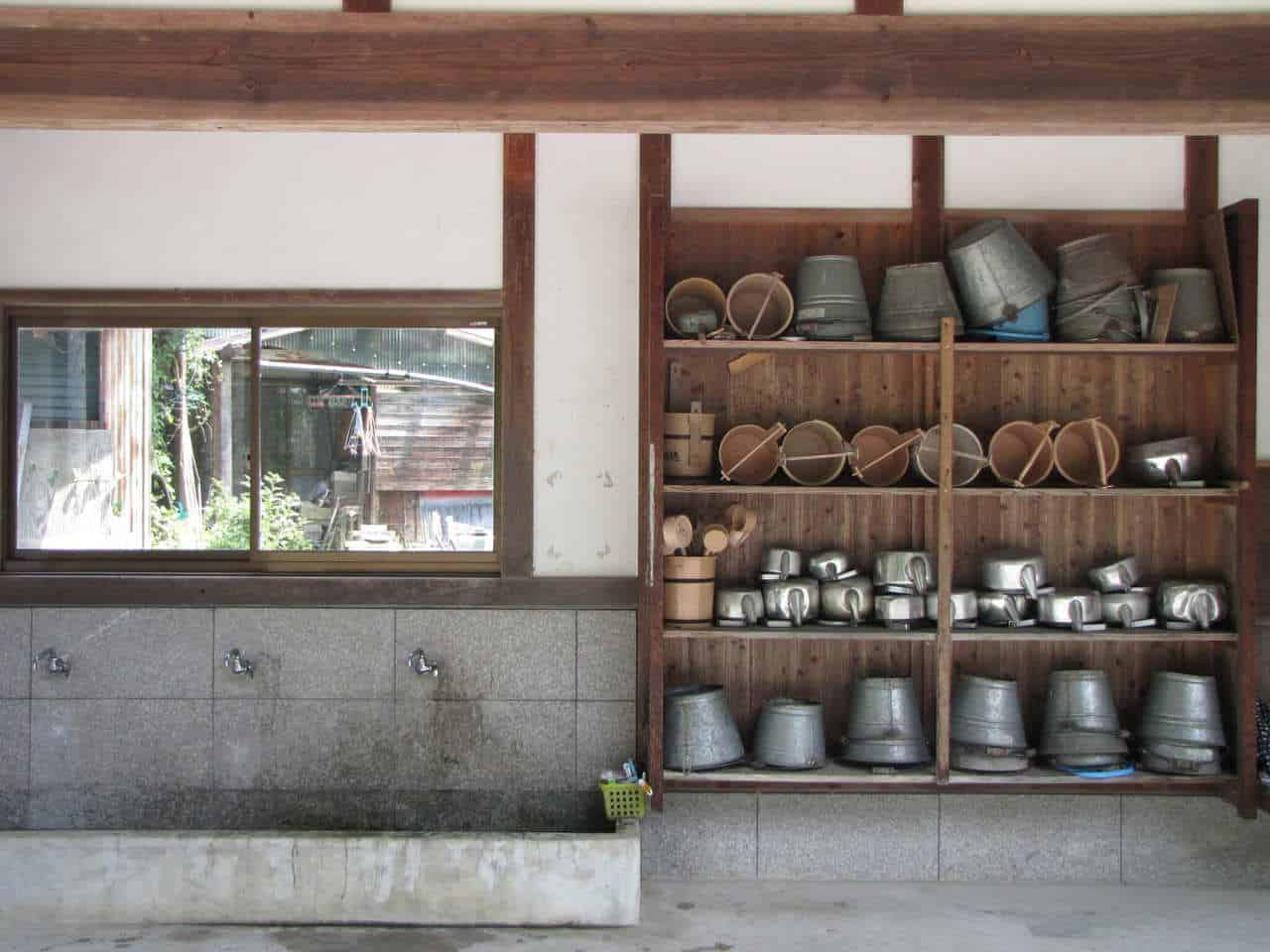Death in Japan Through History: What Happens After You Die?