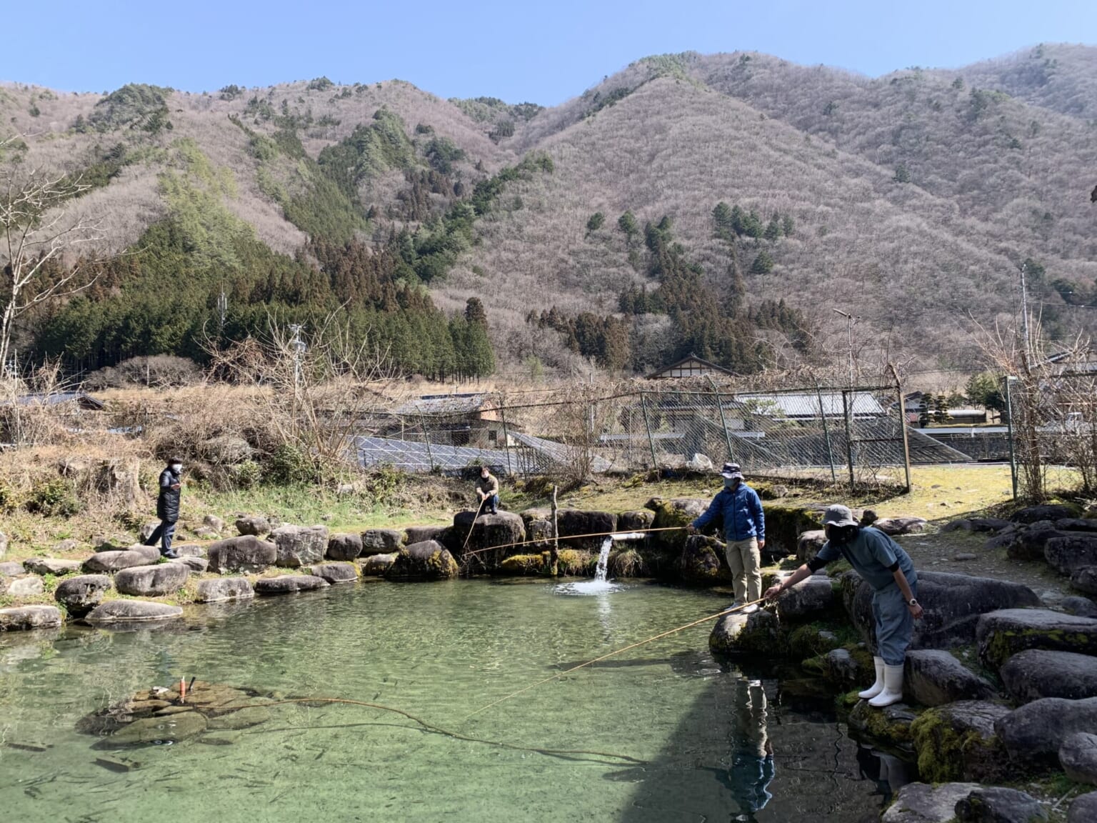 Gero Onsen: Ecotourism & Things to Do in Japan's Famous Hot Springs