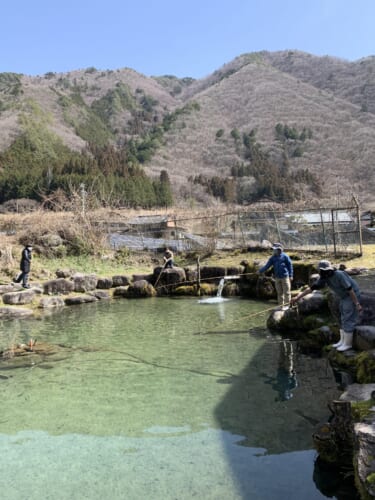 Gero Onsen: Ecotourism & Things to Do in Japan's Famous Hot Springs