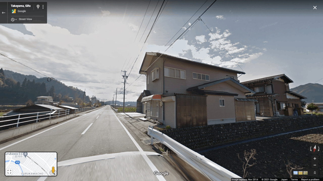 Your Name: Where Are the Real-life Locations from the Hit Anime