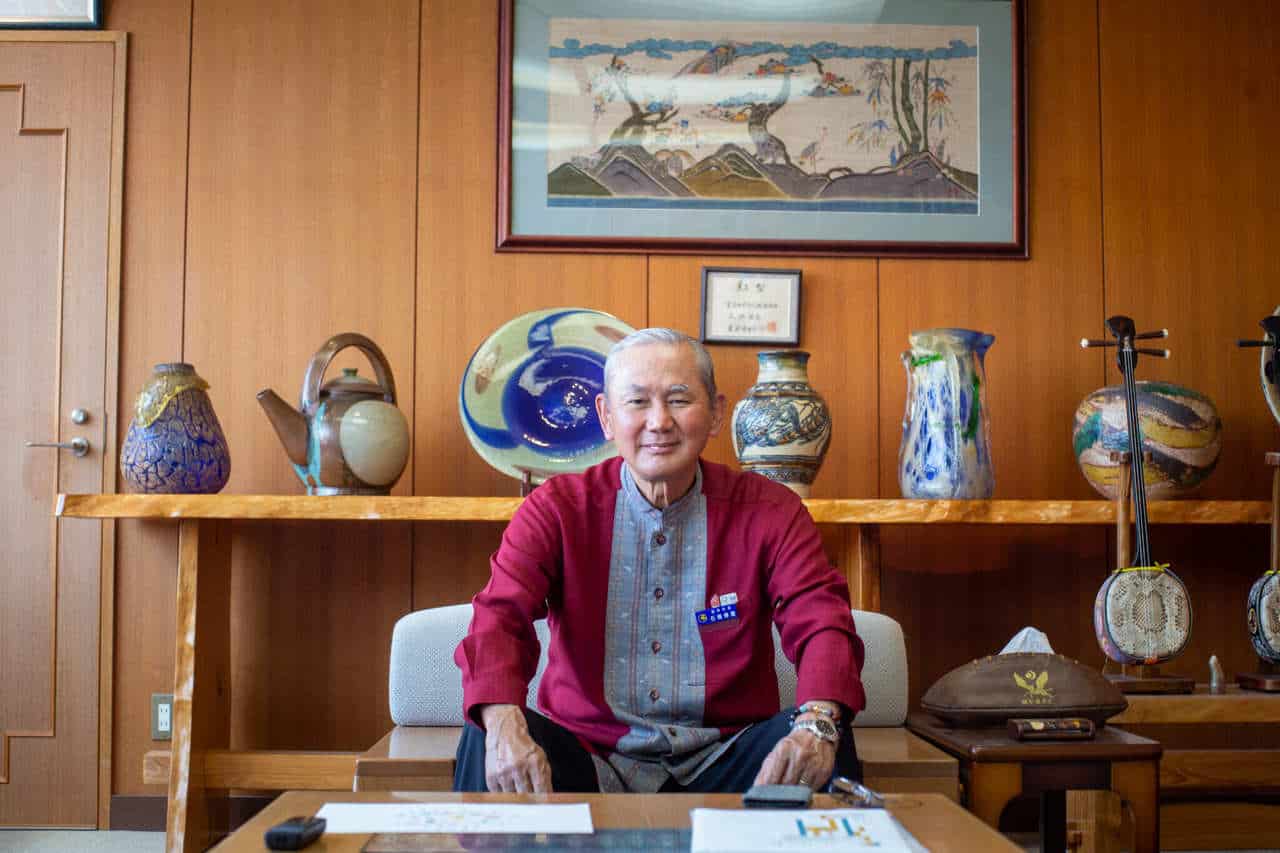 Yomitan: Top Things to Do, Eat, & Stay in Okinawa's Traditional Village