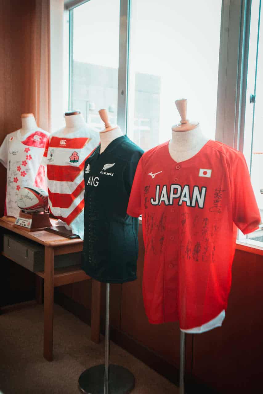 Yomitan: Top Things to Do, Eat, & Stay in Okinawa's Traditional Village