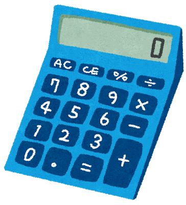 Counting in Japanese: Kanji & Counters for People & Objects