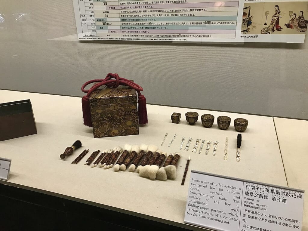Museo Edo Tokyo: un Tuffo nella Storia Giapponese